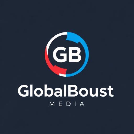 CryptoMondays DC - Where Policy Meets Innovation | Washington DC Crypto Events